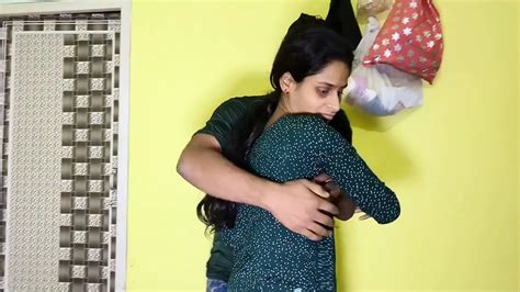 Assam Village Hot Sexy Girl Sex In Home In Hindi Porn XHamster