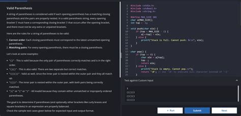 100daysofcode 100daysofcode Codingchallenge Datastructures Problemsolving Keeplearning