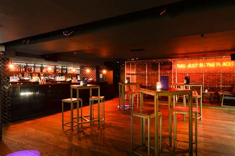 Book Core Bar Function Fixers