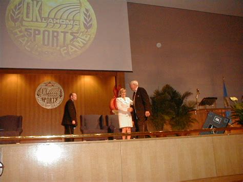 Lindy Mcdaniel Official Website Card Gallery