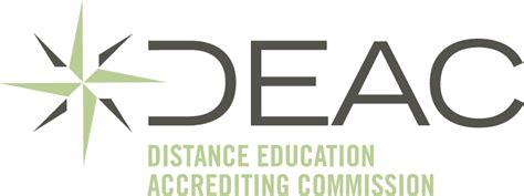 Accreditation Hmu