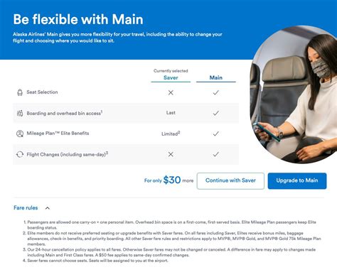 Alaska Airlines Seat Assignment Policy Cabinets Matttroy