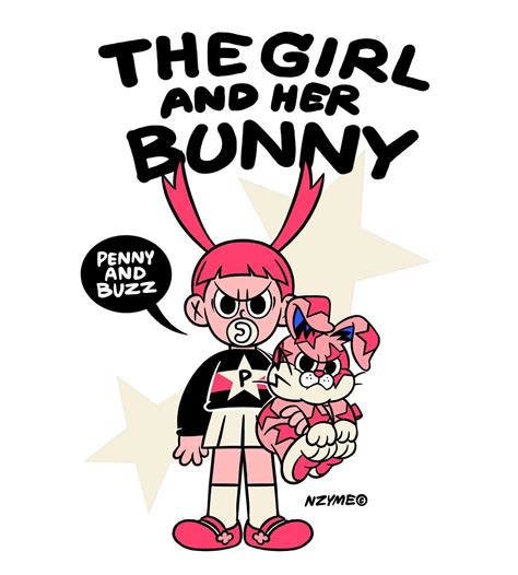 Buzz Bunny© Buzzbunnyxx • Instagram Photos And Videos