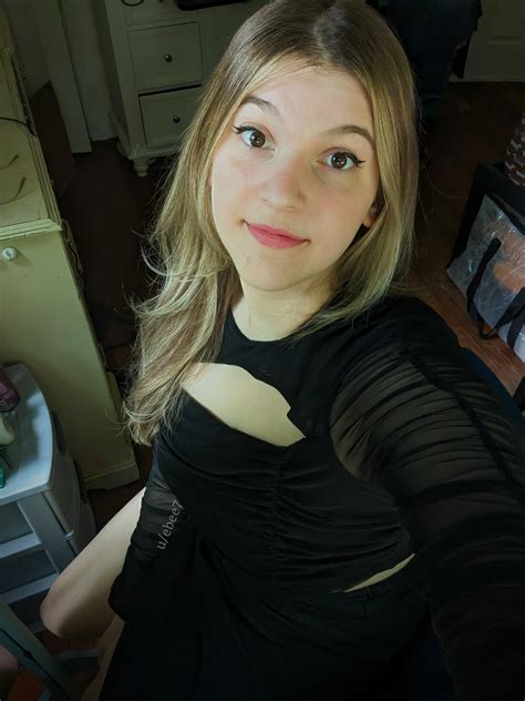 175 Best U Ebee7 Images On Pholder Amihot Selfie And Am I Hot Sfw