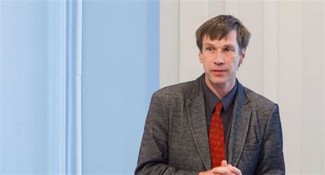 Sulev Valner On Saamas Erri Nõukogu Liikmeks