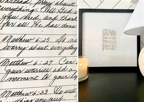 The Art Of Cursive Writing Emily A Clark Cursive Writing Cursive