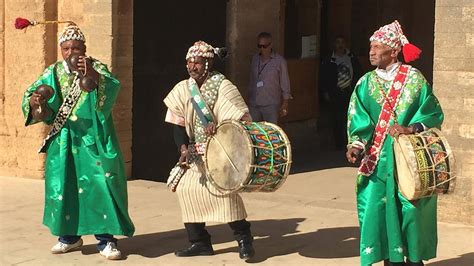 North African Culture And Traditions North Africa And The Global Youth