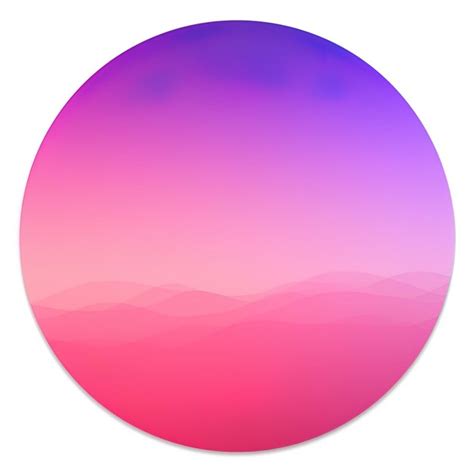 Premium Photo Abstract Colorful Background Pattern Gradient Background