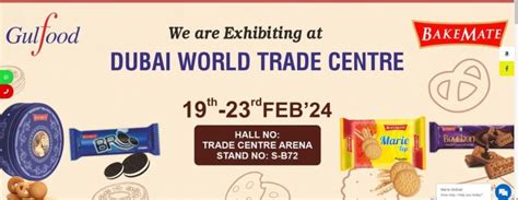 Shah Meraj Hussain On Linkedin In Dubai We Say Marhaba Bakemate