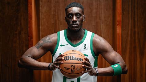 Tony Snell Misses Deadline For Tenth Year Of Nba Service Is Ineligible
