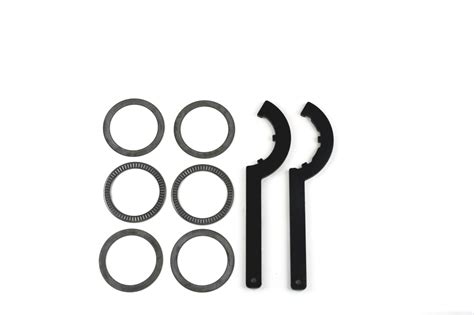 Viking Performance Spanner Wrench For All Coil Over Shocks