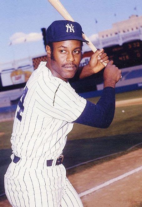 Who Is Terry Whitfield Dating Terry Whitfield Girlfriend Wife