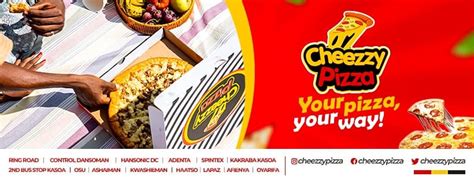 Mcberry Biscuits Rich In Fibre Init London Oat Honey 🍯 Chocolate 🍫 Chips 🍪 Cashew