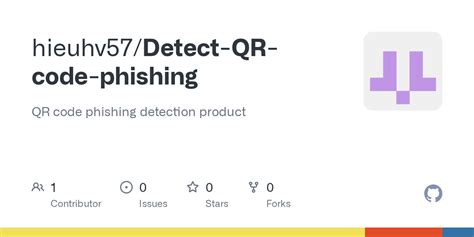 Github Hieuhv57detect Qr Code Phishing Qr Code Phishing Detection
