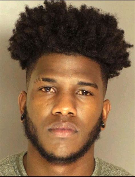 90 Day Fiances Jay Smith Arrested Faces Deportation After Ashley