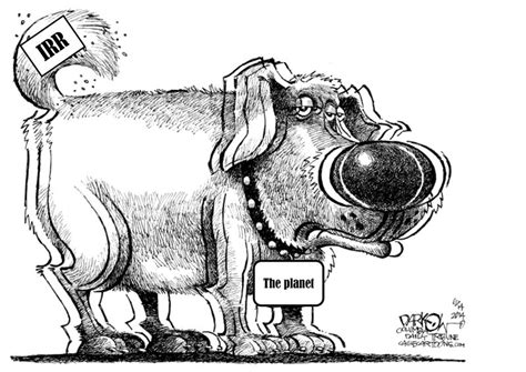 We Need To Transtion Toward Sustainable Finance 2 0 A New Way Of Thinking How Can Finance