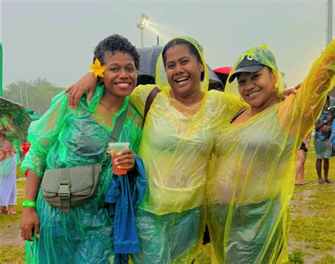 2day Fm Fiji 2day Fm Fiji Added A New Photo