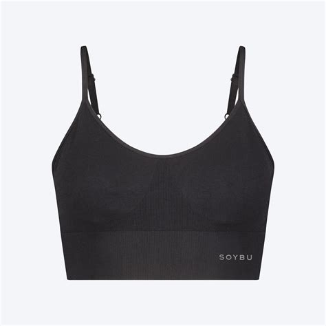 All Products Soybu