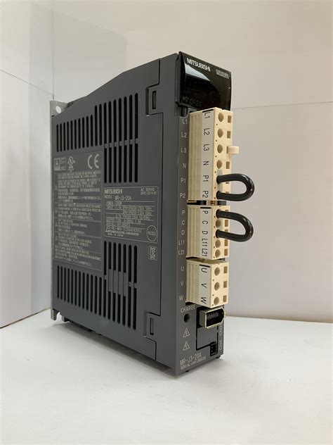 瀚衛科技有限公司