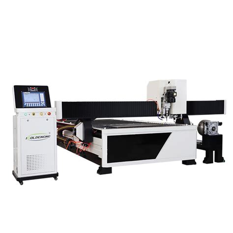 중국에서 플라즈마 절단 기계 플라즈마 절단 기계 제조 업체 및 공급 업체 Igolden Cnc