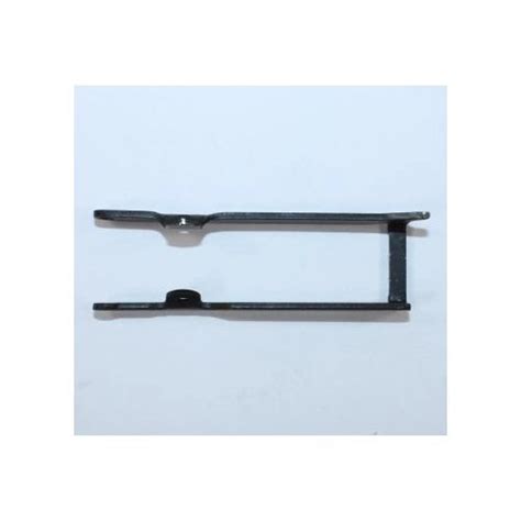 Diamondback Mod Db380 Gen Ii Trigger Bar