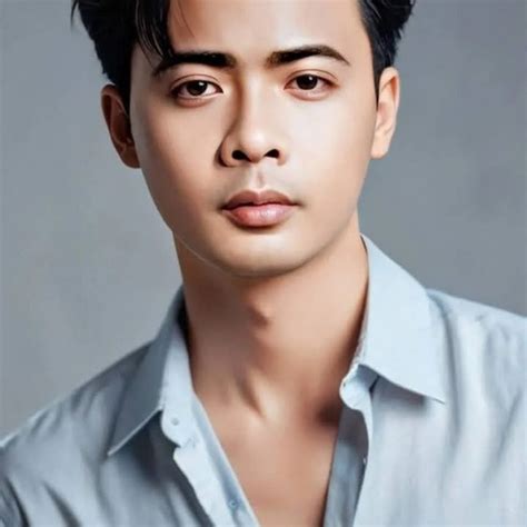 Petrix Shorts Youtube