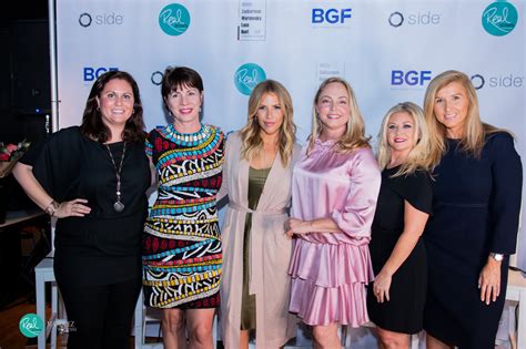 Jamz Cheer And Dance Give It Up For All Our School Cheer And Dance