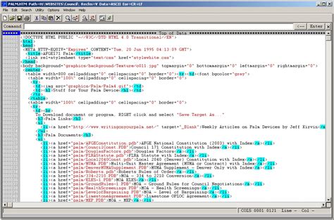 Spf Pc Editor Lasopake