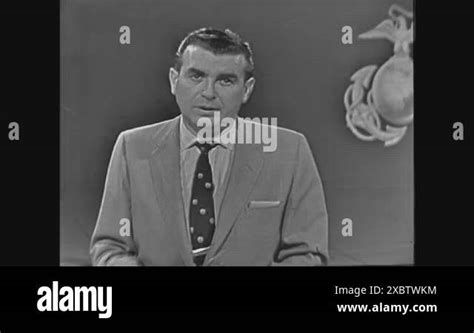 An Overview Of The 1920s Biggest Celebrities Includes Eugene Debbs Al Capone And Amy Semple