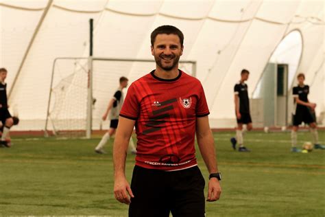 Budowanie Gry Posłuchaj Jak Może Wyglądać Premiera W Poniedziałek