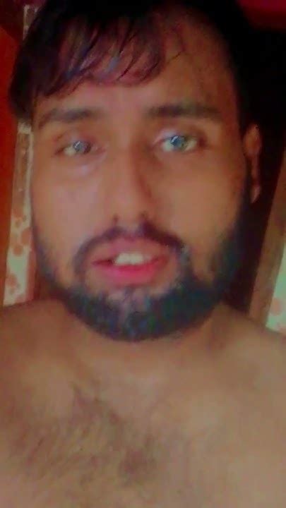 No Caption Gaiss Youtube