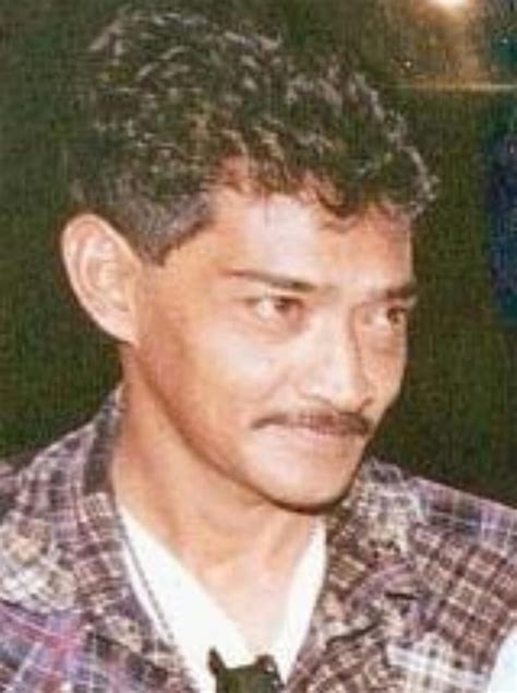 Js Kevin Discography Discogs