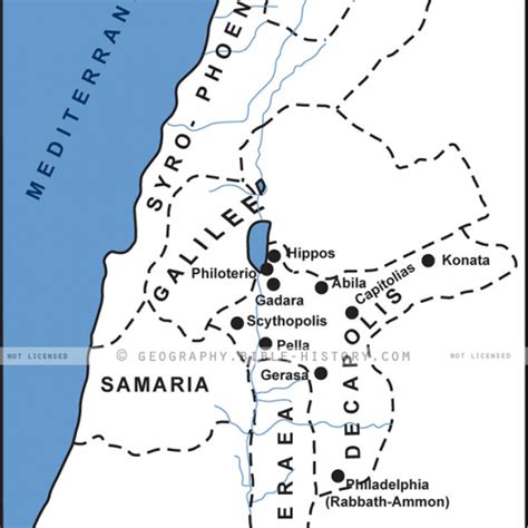 Uncategorized Archives Page 4 Of 25 Bible Maps And Images