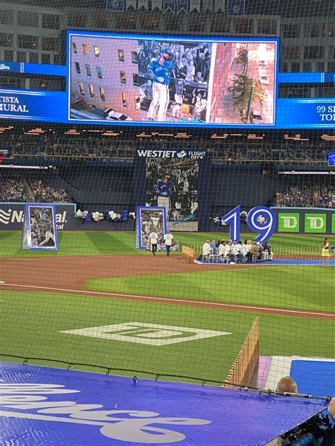 Jose Bluejays Marniminute Marni Hefner