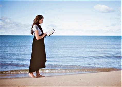 Religious Books Sales Revenue Soars Good E Reader