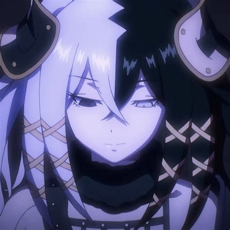 夏提雅 高清图片，堆糖，美图壁纸兴趣社区