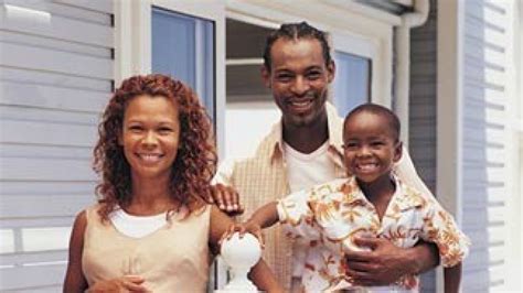 La Indispensable Complementariedad De Los Sexos