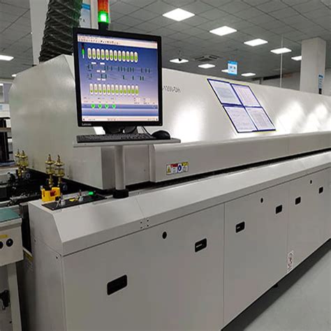 High Voltage Rectifier Diode 2cl 100kv 1a Silicon Device