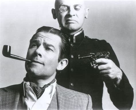 Pictures Of Alan Shearman