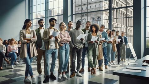 Fiancé Visa Processing Time In 2025 Latest Updates Immigration