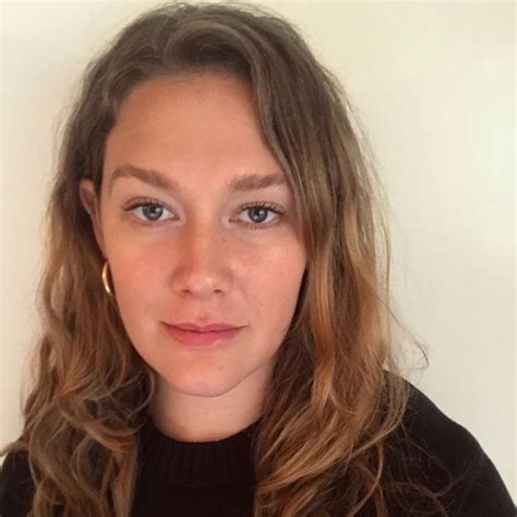 Hazel Wright Technical Editor Anchor Qea Linkedin