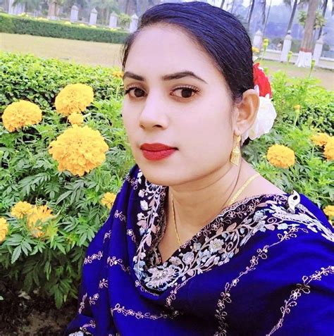 Jannat Gallery On Reels