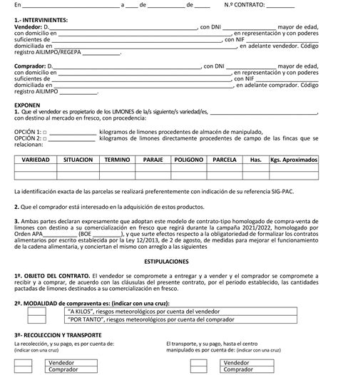 Contrato De Compra Venta Free Download Nude Photo Gallerycontrato De Compra
