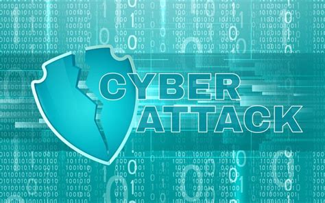 7 Common Cybersecurity Myths And Misconceptions The Samurai The Samurai