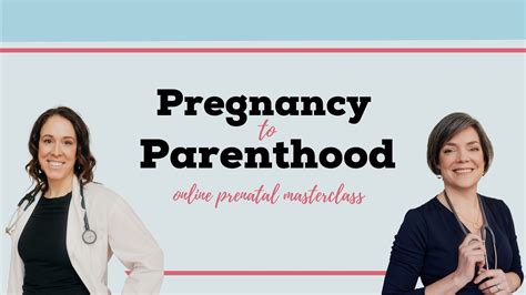 You Are Not Broken Sex And Libido In Pregnancy And Postpartum