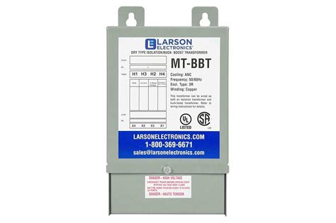 Wiring A Buck Boost Transformer A Complete Guide Wiring A Buck Boost Transformer A Complete Guide