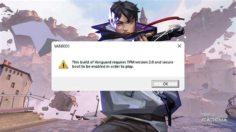 Something Valorant Settings Updated 2025