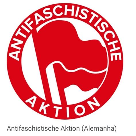 Rapha Lapa Rapha Lapa On Threads