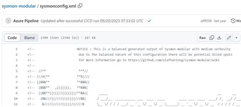 tryhackme soc l1 capstones tempest writeup by yournextciso oct