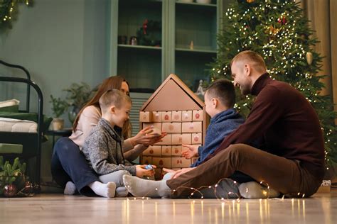52 Ideas Para Decorar La Casa En Navidad Alimentacion Deporte Y Salud